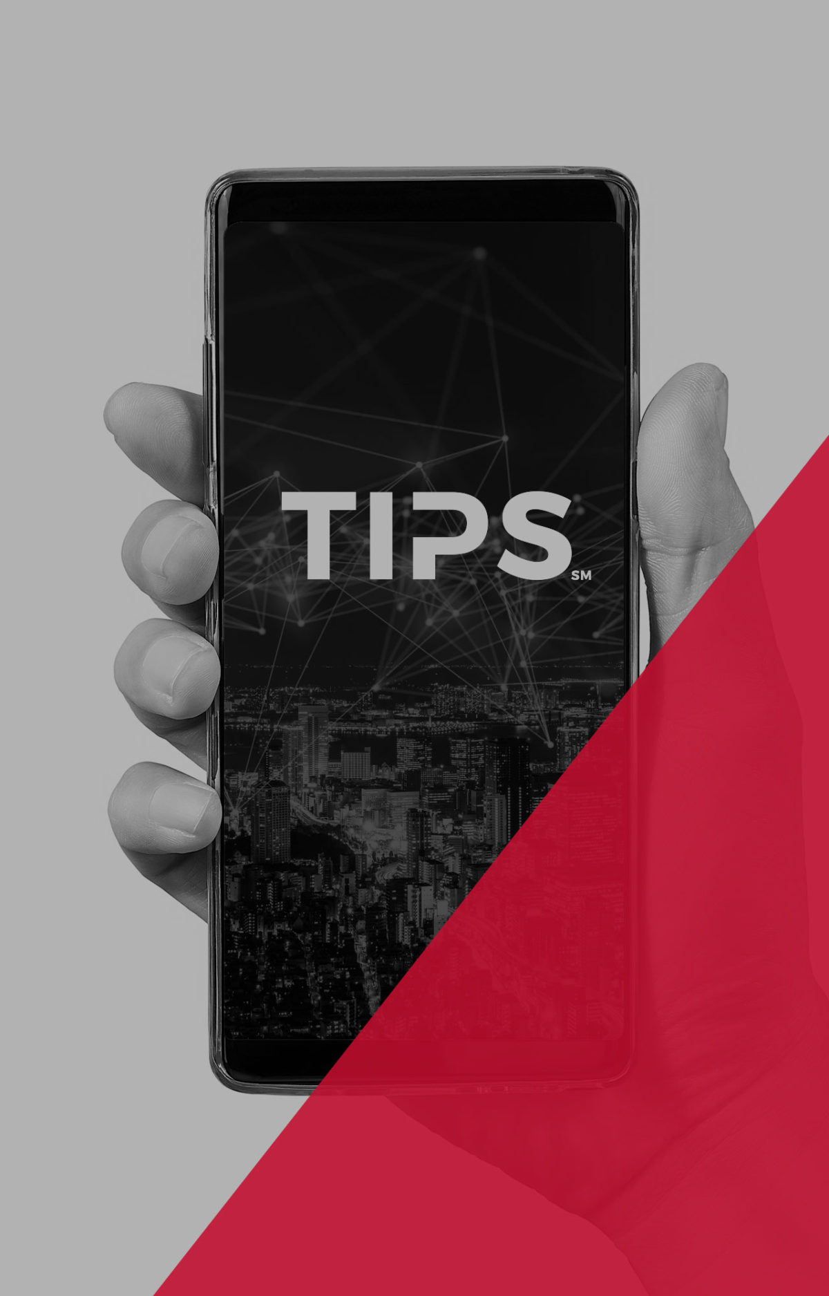 HOME - Rozin Technologies